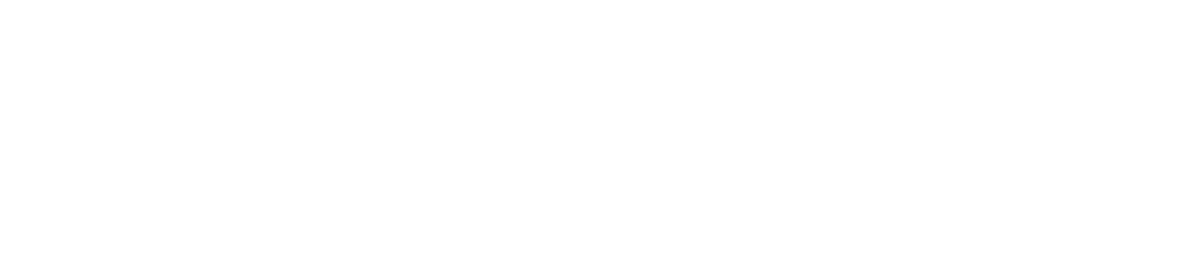 Hiking Staff - Classic Wooden Scout Staff | Scouting America, Patriots ...